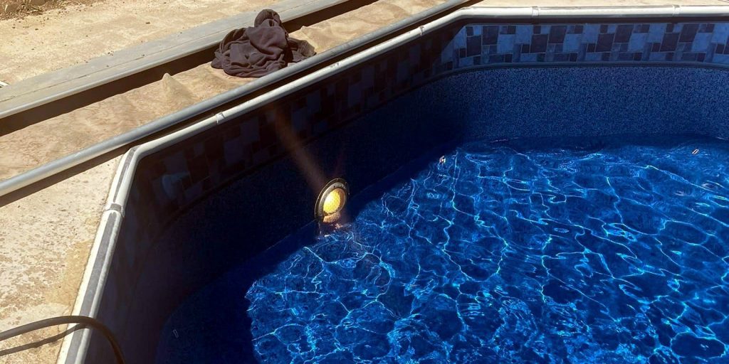 Pool Maintenance And Repair Experts In Albuquerque | Aqua Techs Pools ...